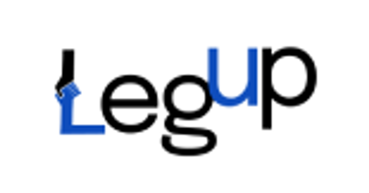 Baby Care In Bangalore – Legup