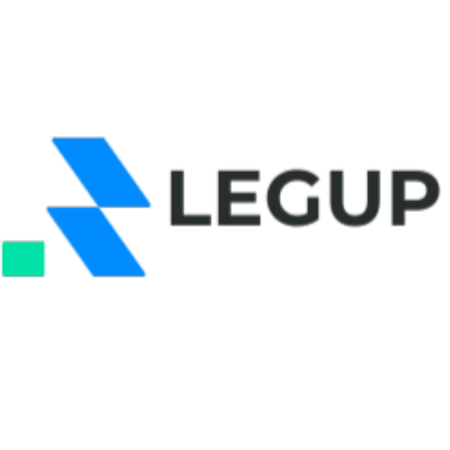 Legup